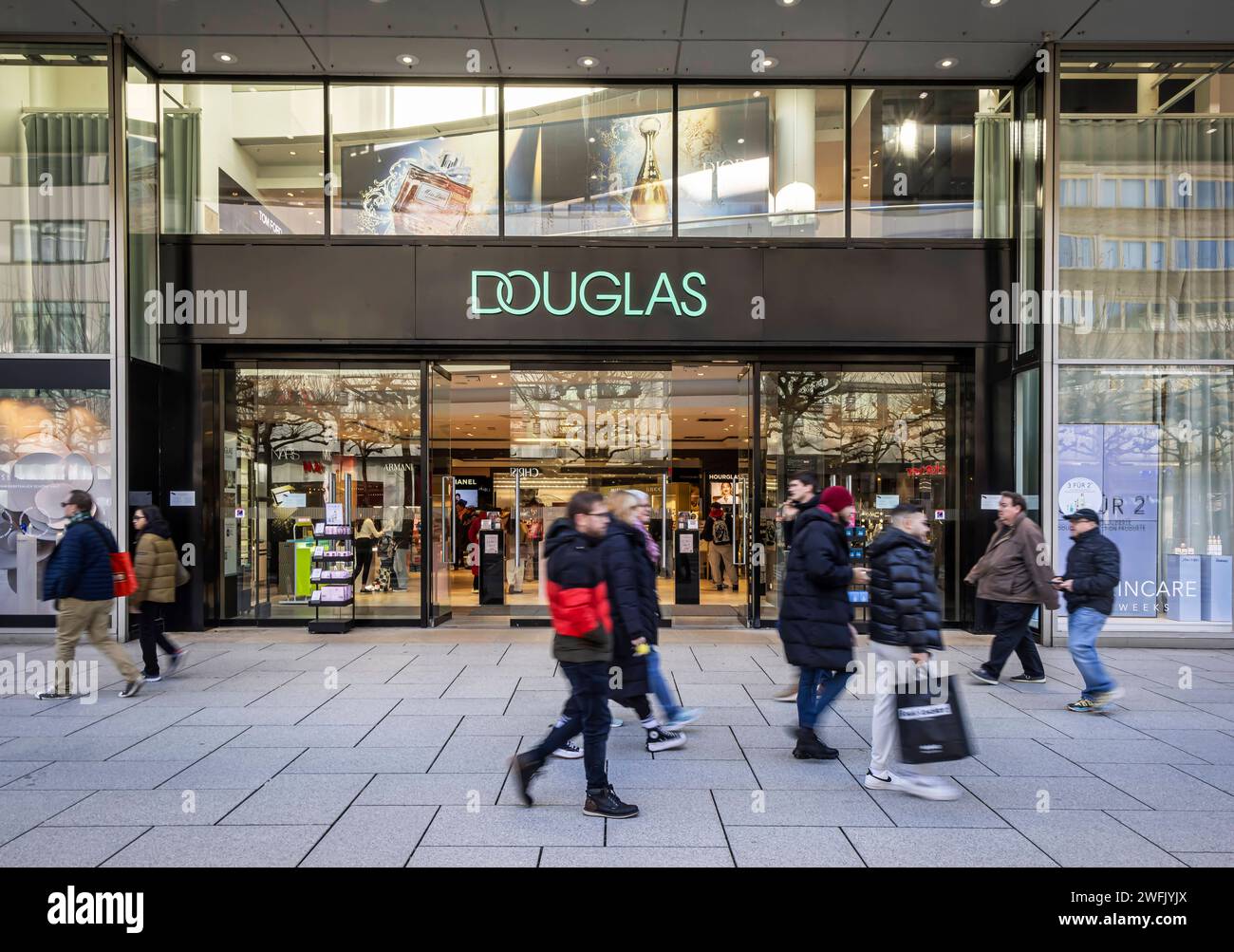 Filialunternehmen hi-res stock photography and images - Alamy