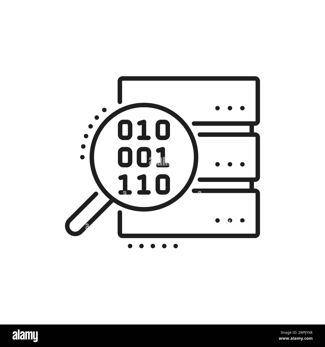 Cloud infrastructure platform Black and White Stock Photos & Images - Alamy