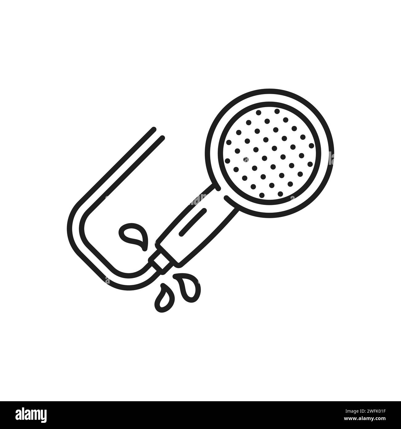 Sewerage line Black and White Stock Photos & Images - Alamy