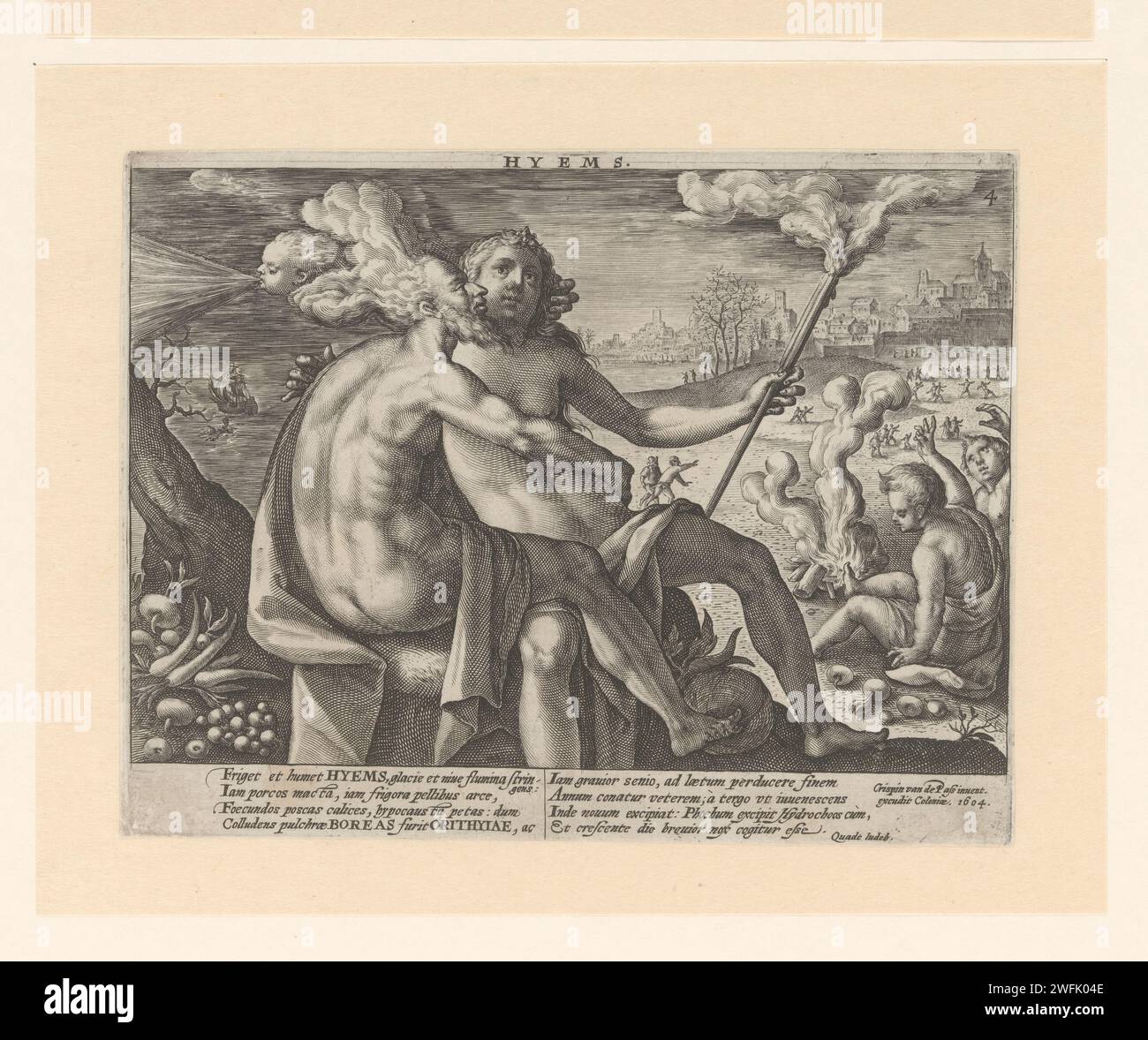 Oreithyia holds hi-res stock photography and images - Alamy