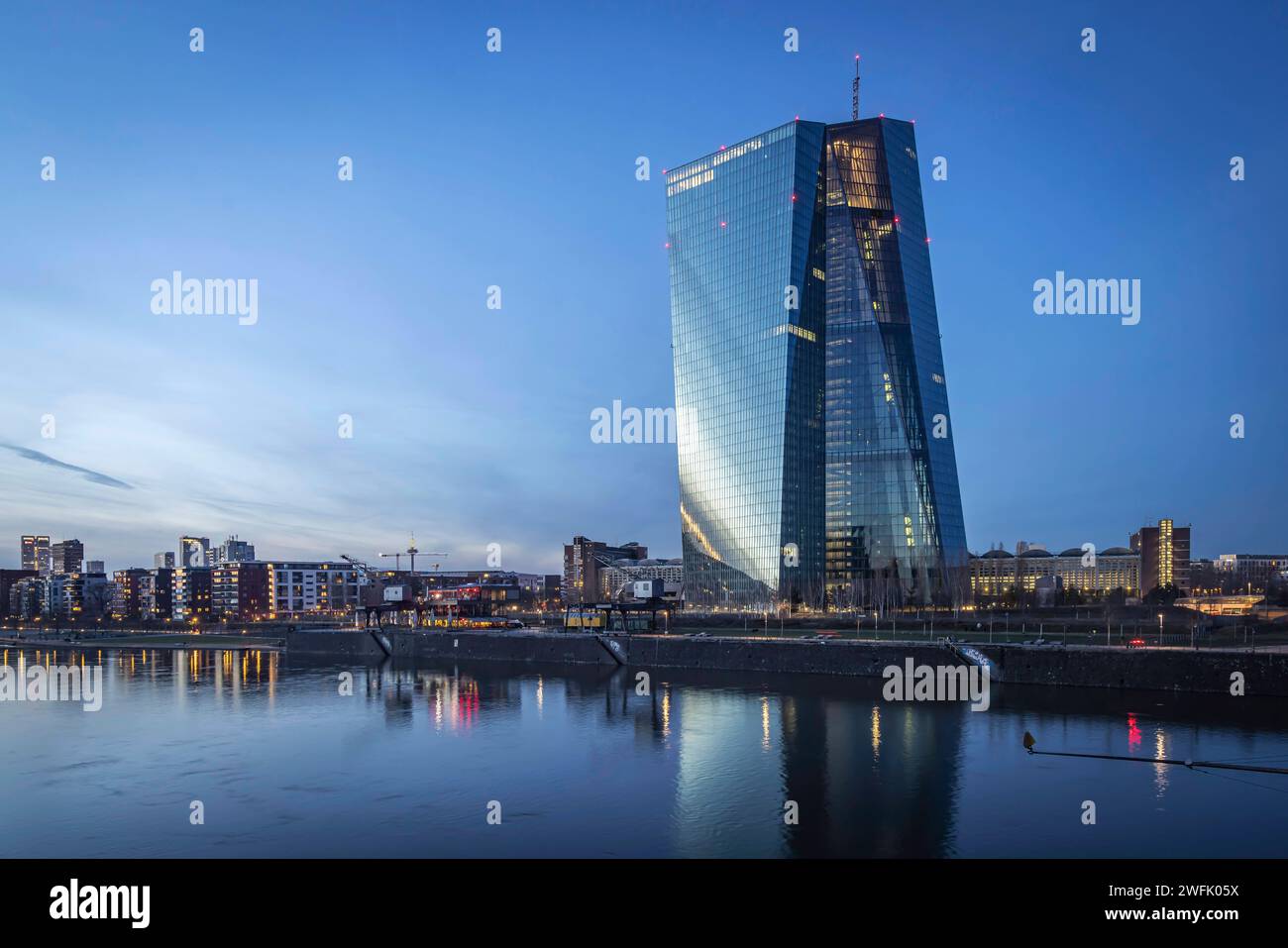 Zeichen silhouette symbol hi-res stock photography and images - Alamy