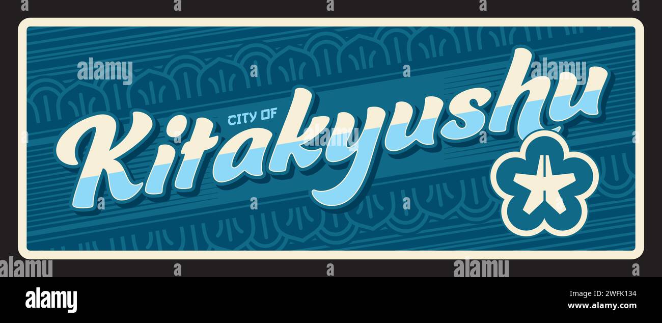 Nostalgic plaque Stock Vector Images - Alamy