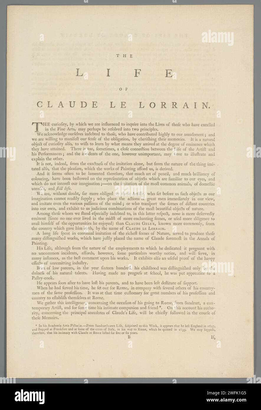 Description consists hi-res stock photography and images - Alamy