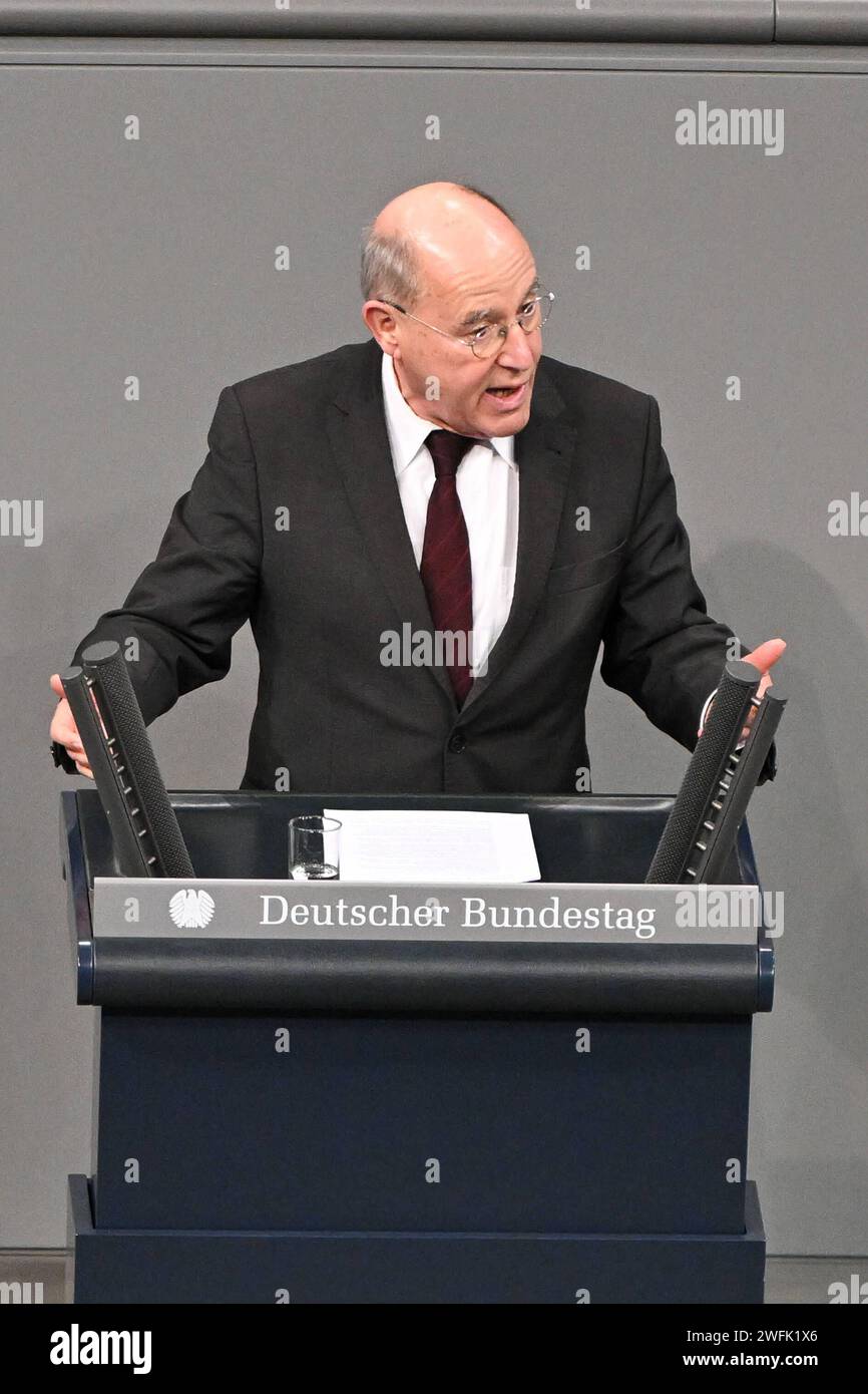 31 januar 2024 hi-res stock photography and images - Alamy