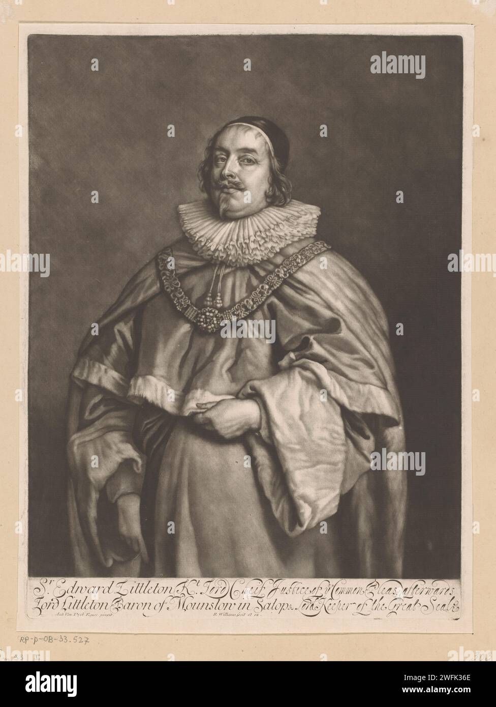 Edward leader williams hi-res stock photography and images - Alamy