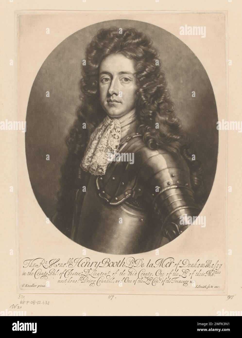 Henry gottfried hi-res stock photography and images - Alamy