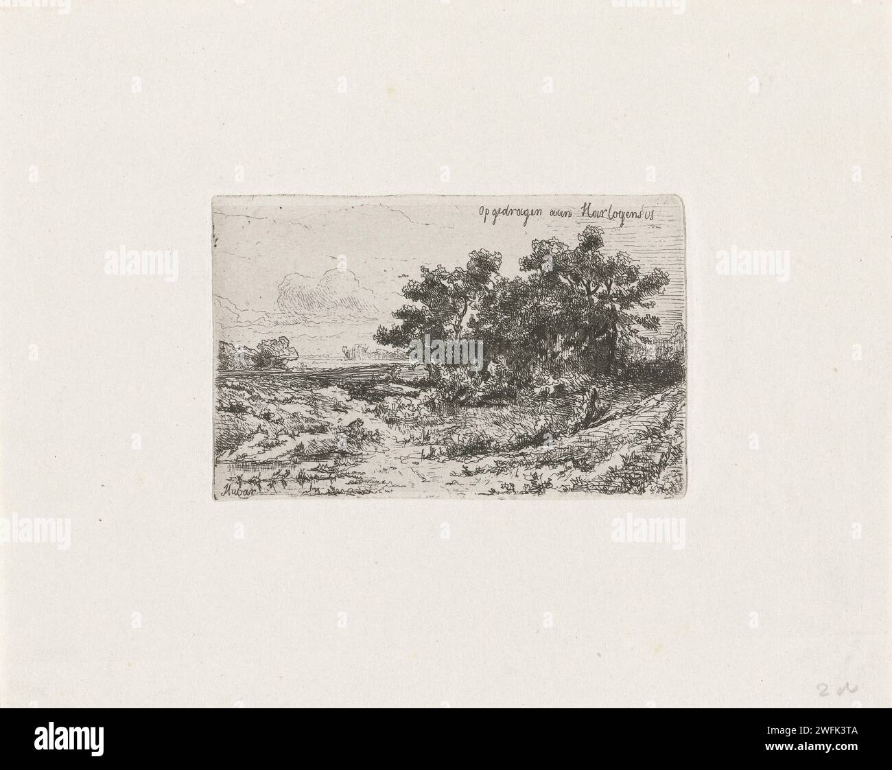 Jacques marie adrien van hi-res stock photography and images - Alamy