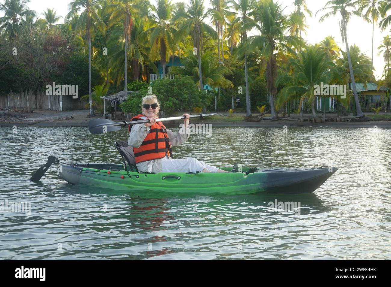 Yure reservoir hi-res stock photography and images - Alamy