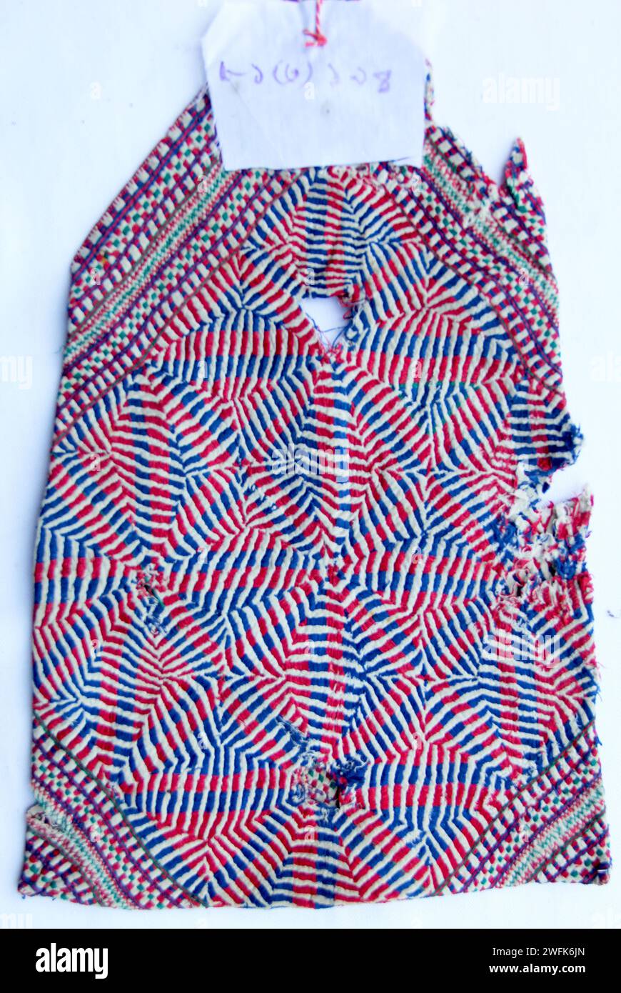 Folk art in bangladesh hi-res stock photography and images - Alamy