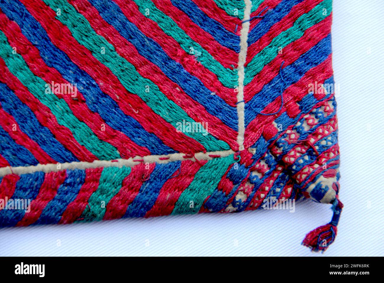 Folk art in bangladesh hi-res stock photography and images - Alamy