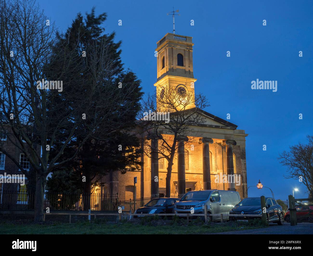 Mary bell recent hi-res stock photography and images - Alamy