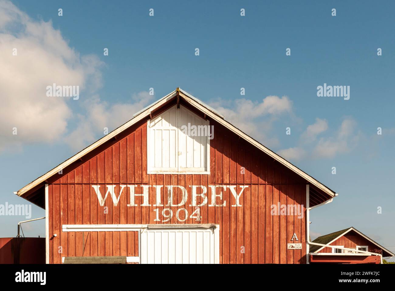 Greenbank hi-res stock photography and images - Alamy