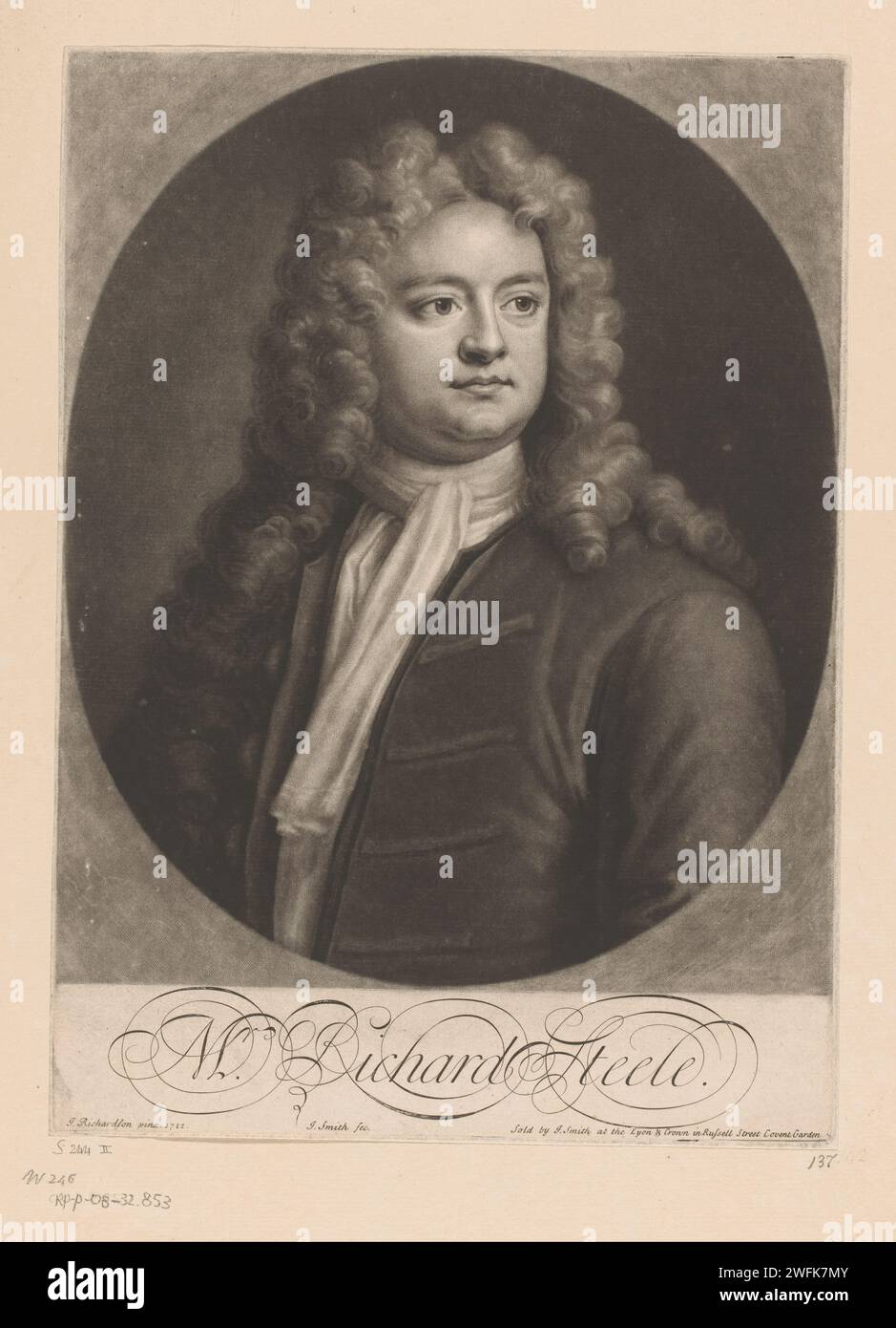 1712 1742 hi-res stock photography and images - Alamy