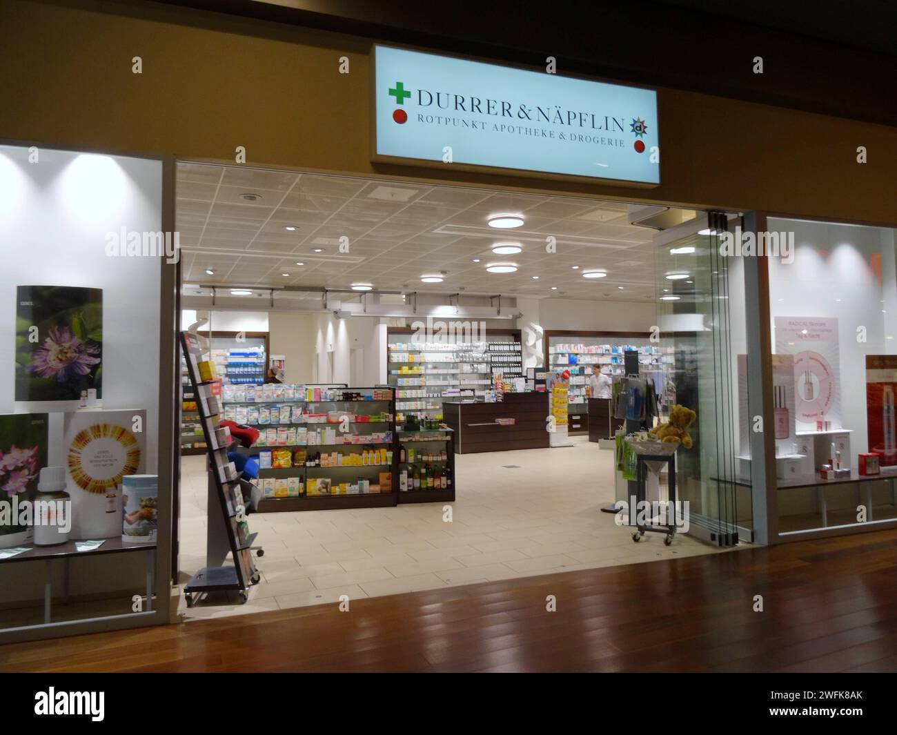 Logo anton hi-res stock photography and images - Alamy