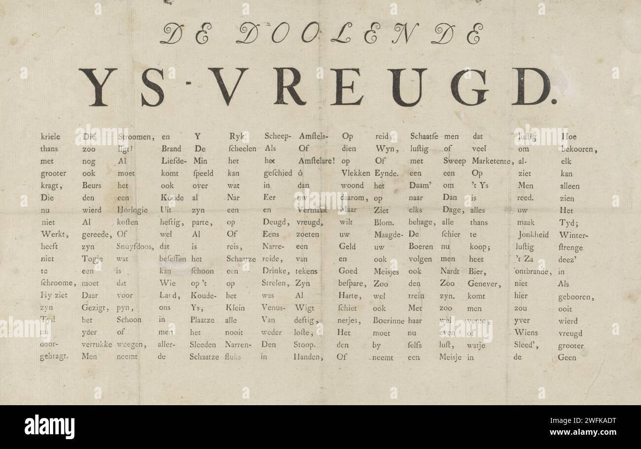 Ys word hi-res stock photography and images - Alamy