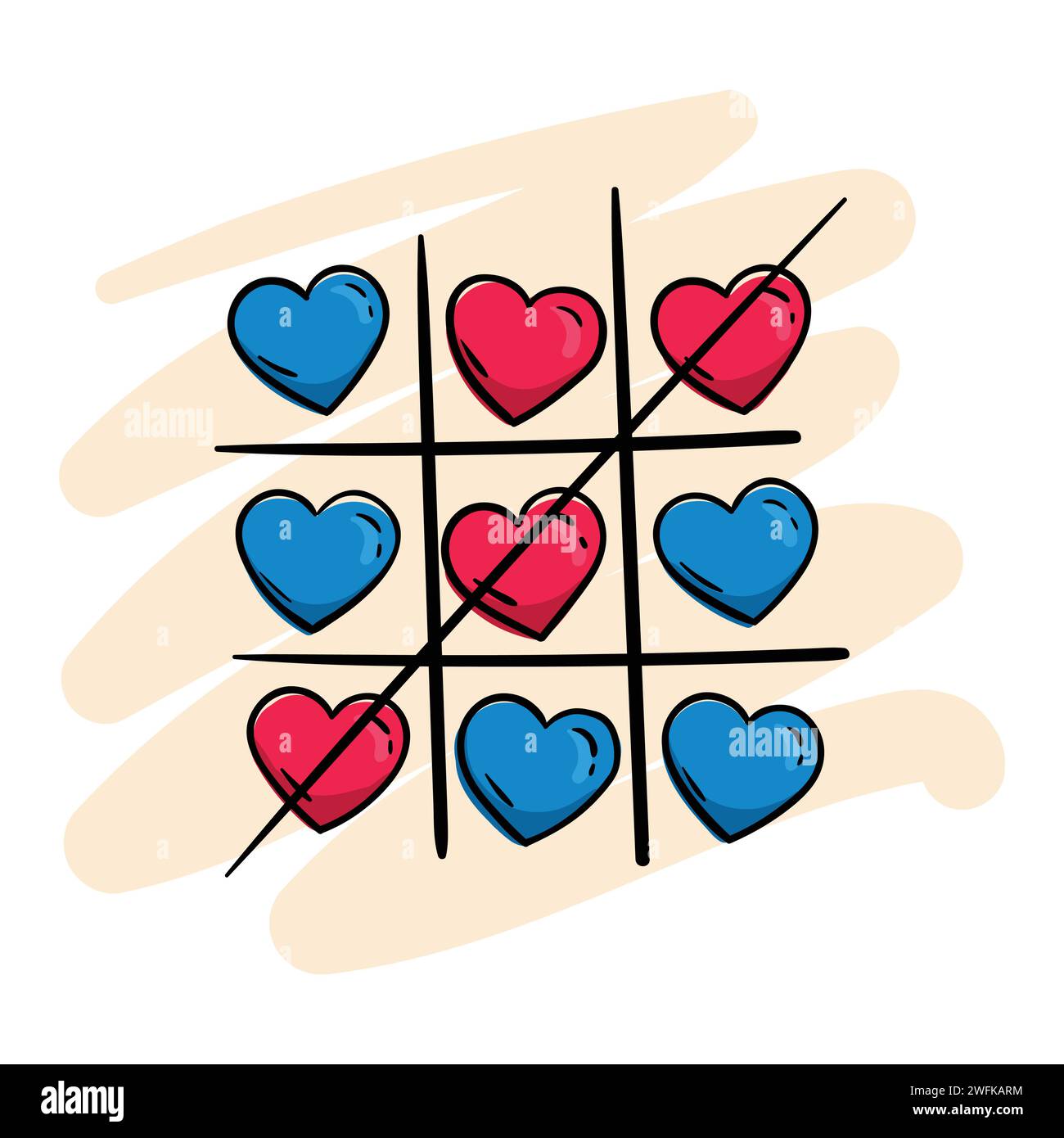 Romance tic hi-res stock photography and images - Alamy