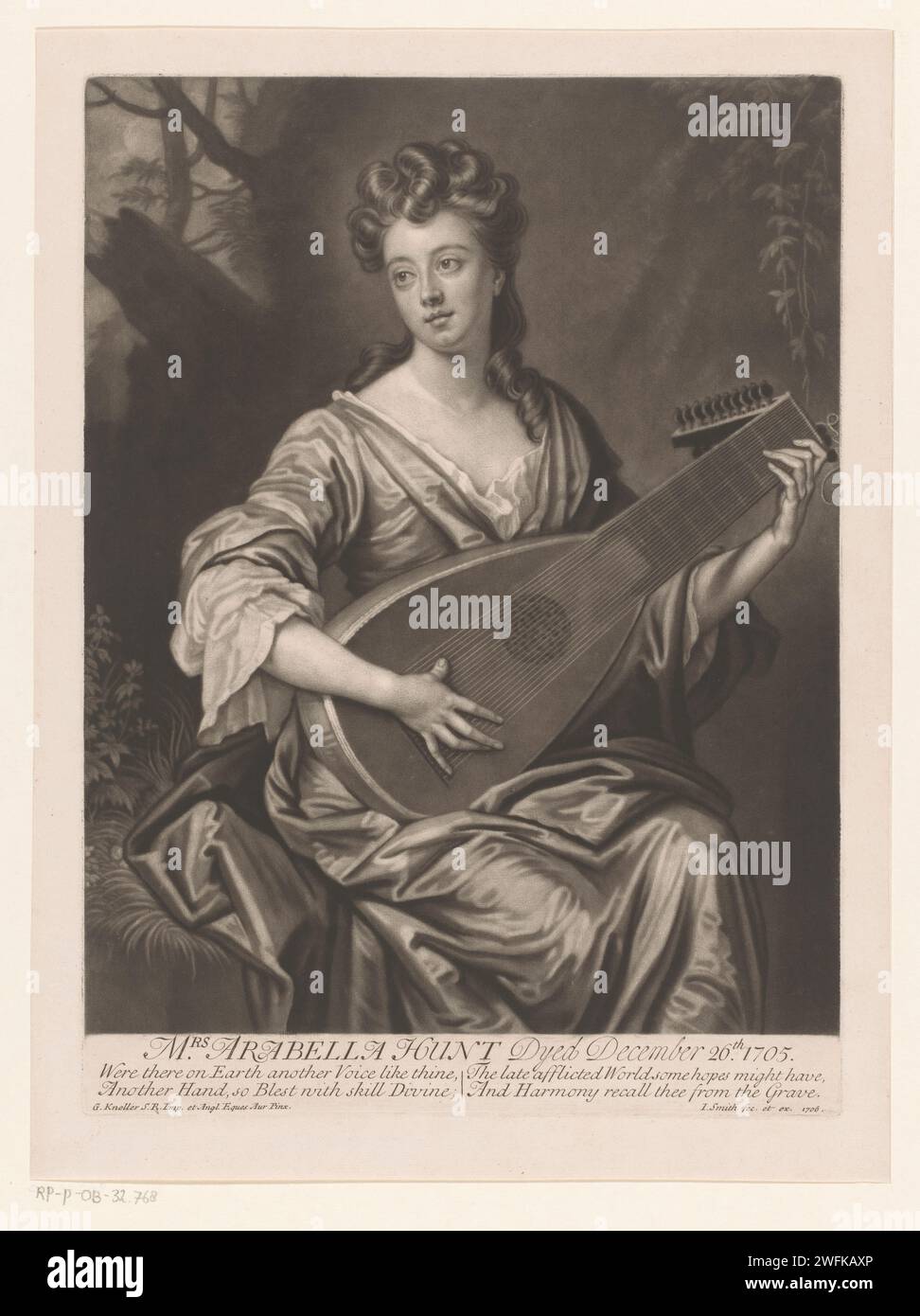 Arabella hunt hi-res stock photography and images - Alamy