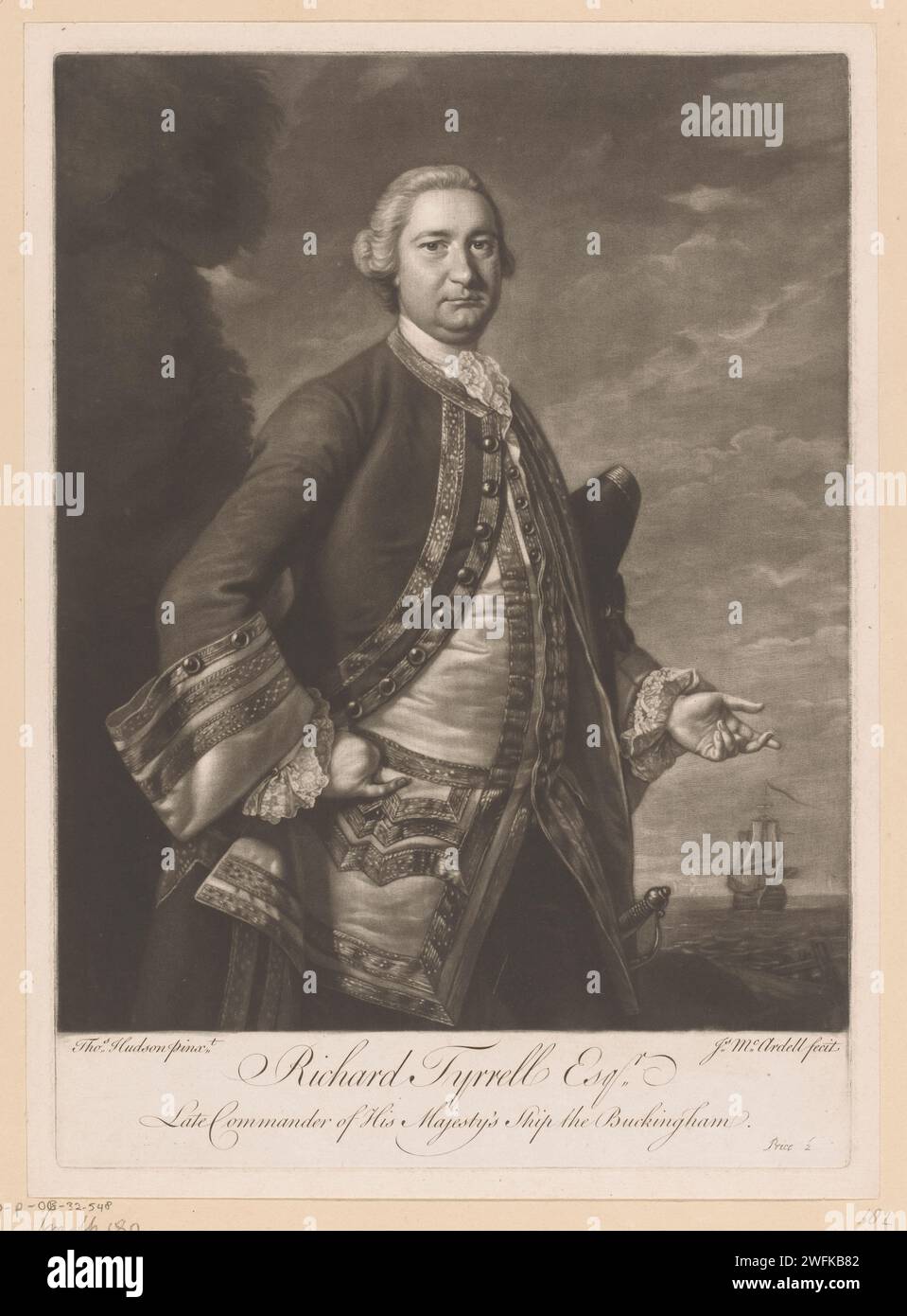 1759 1765 hi-res stock photography and images - Alamy