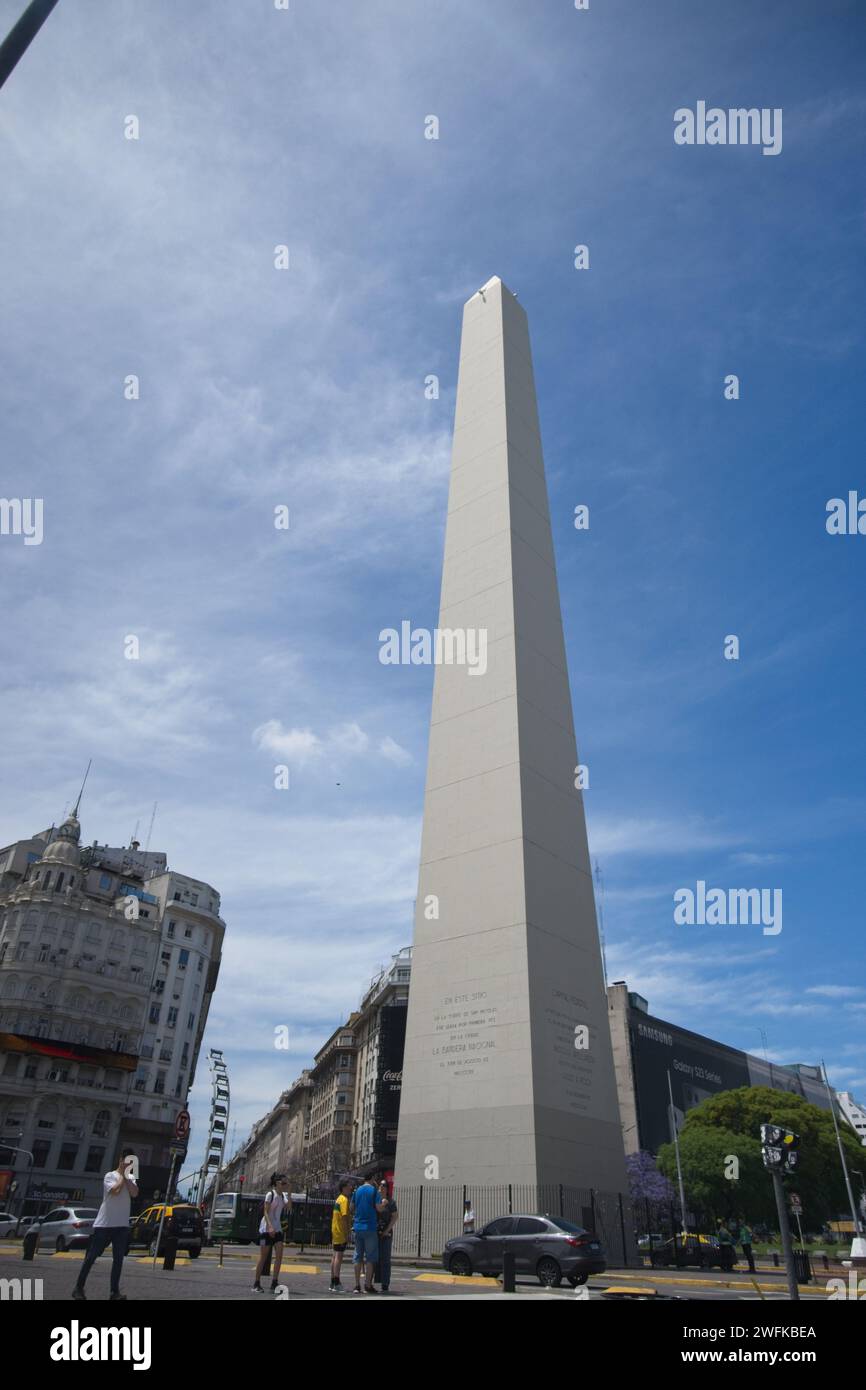 Erected in 1936 hi-res stock photography and images - Alamy