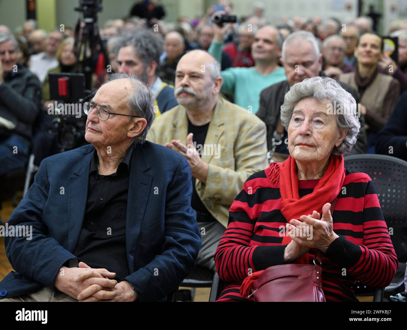 2024 memories hi-res stock photography and images - Alamy