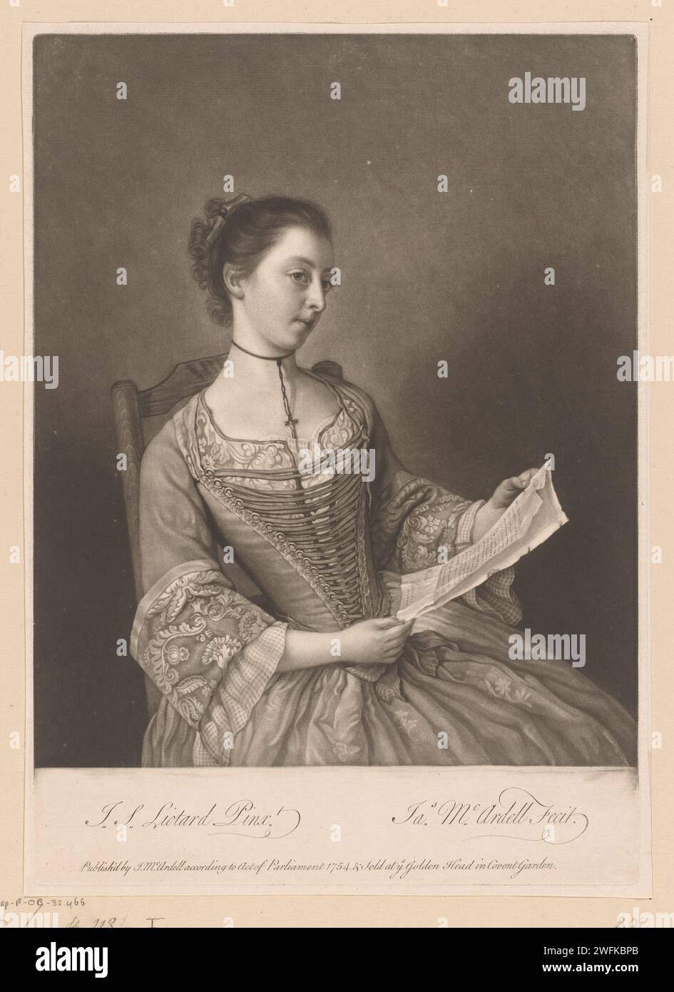 Marianne lavergne hi-res stock photography and images - Alamy