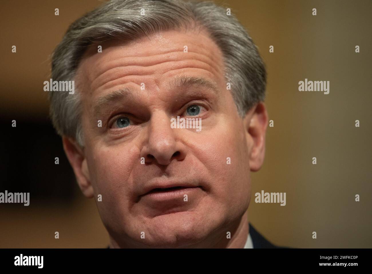 Competition bureau hi-res stock photography and images - Alamy