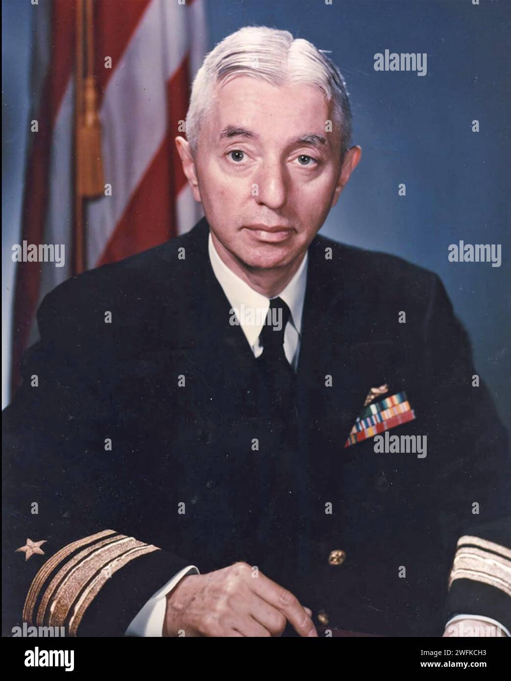 Hyman hi-res stock photography and images - Alamy