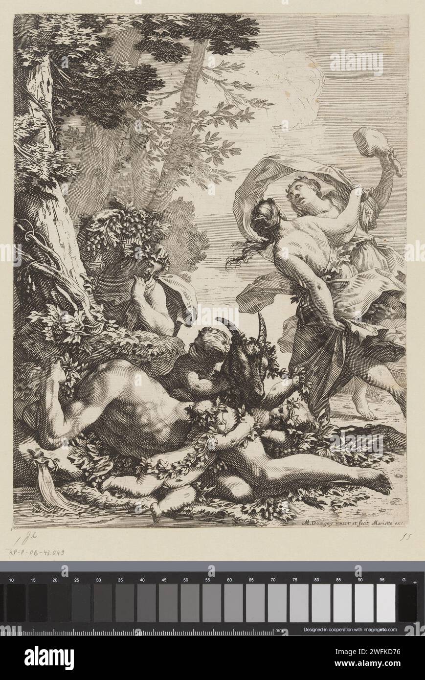 1626 1665 hi-res stock photography and images - Alamy