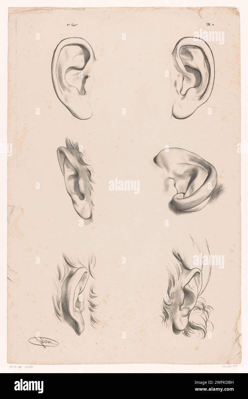 1836 1843 hi-res stock photography and images - Alamy