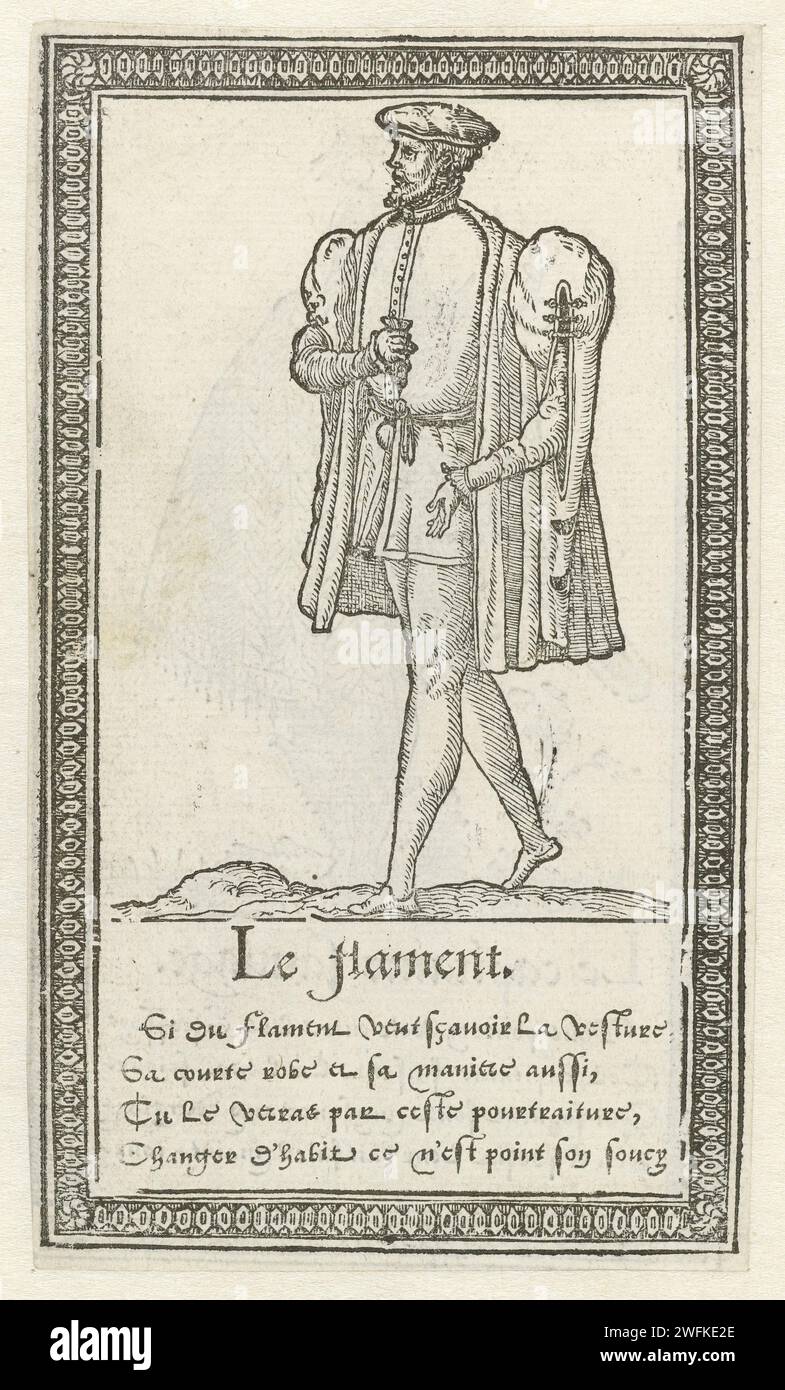 Collection of the diversity of clothes (A Collection of the Various ...