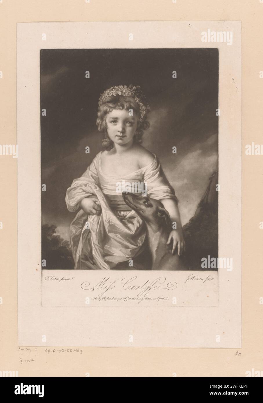 Mary cunliffe hi-res stock photography and images - Alamy