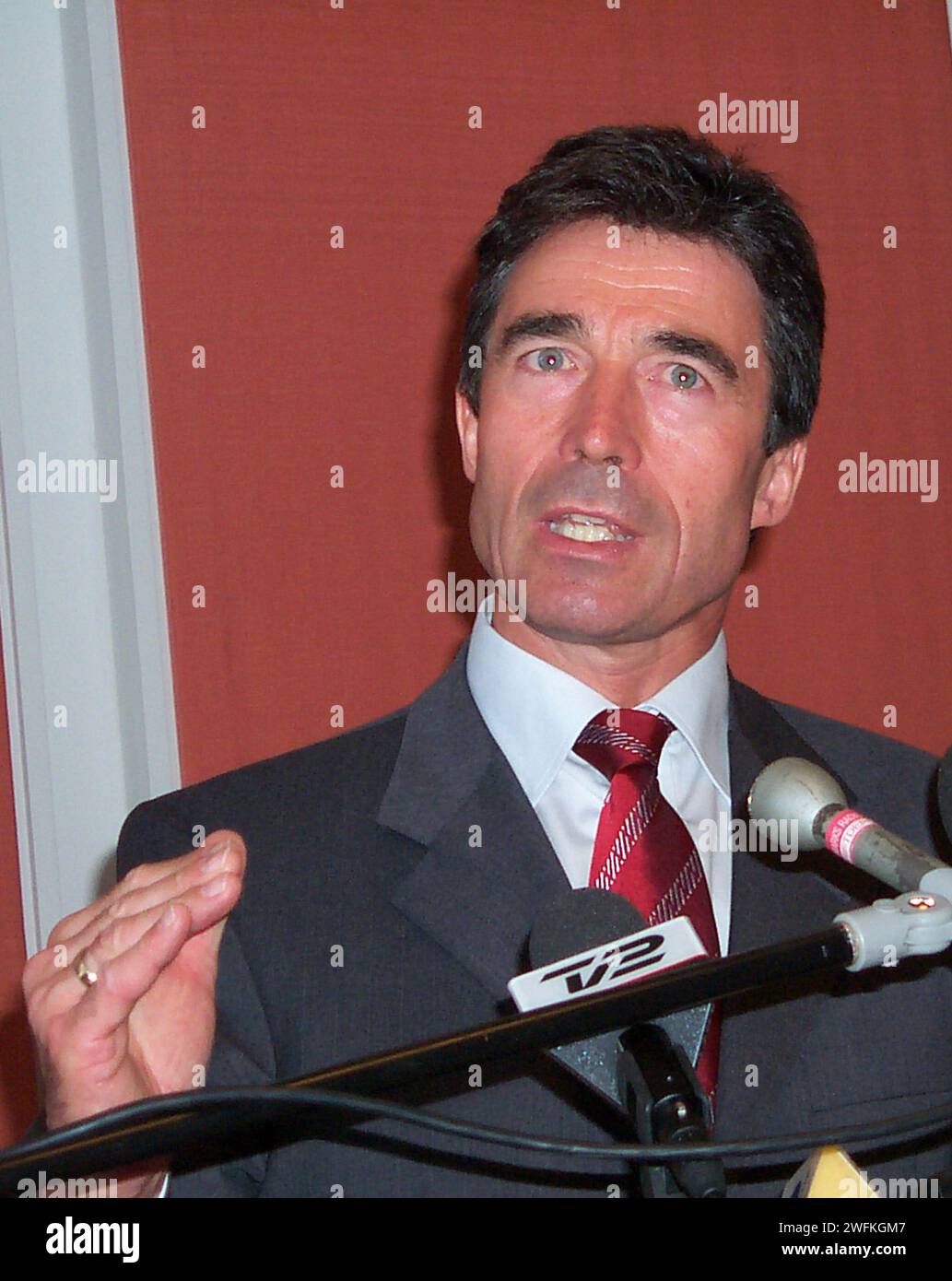 Prime foto hi-res stock photography and images - Alamy