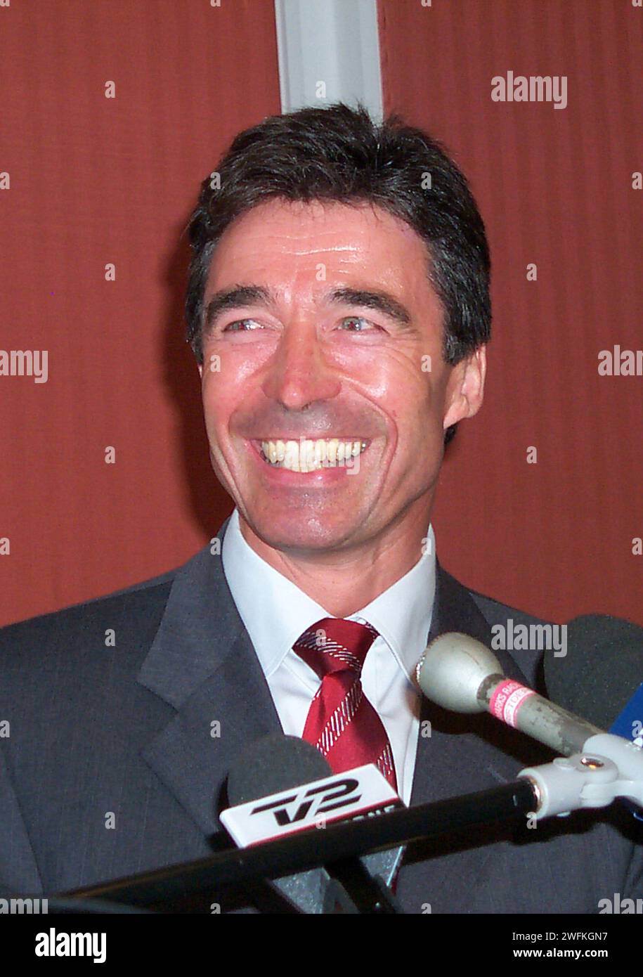 Prime foto hi-res stock photography and images - Alamy