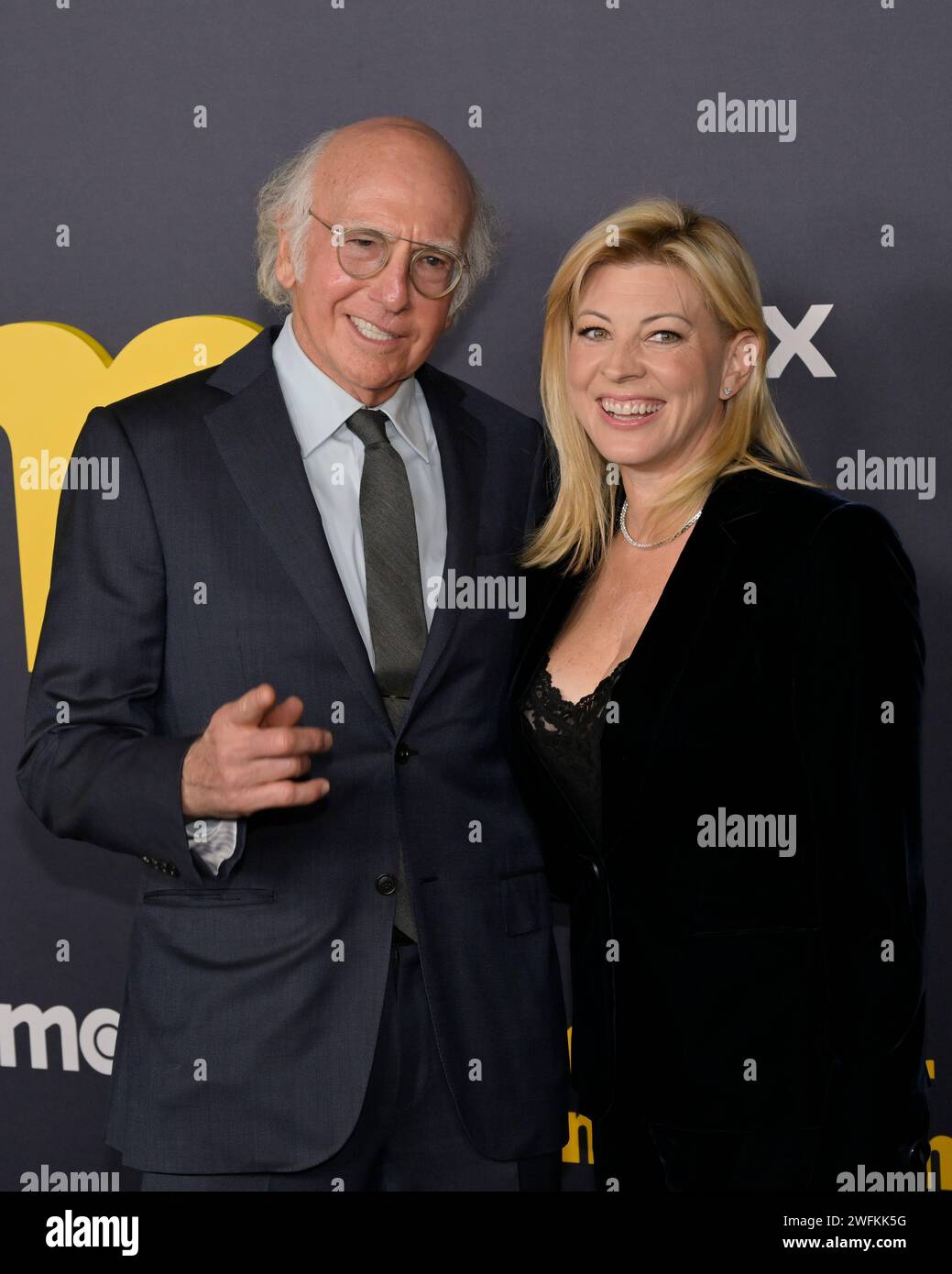 Ashley underwood hi-res stock photography and images - Alamy