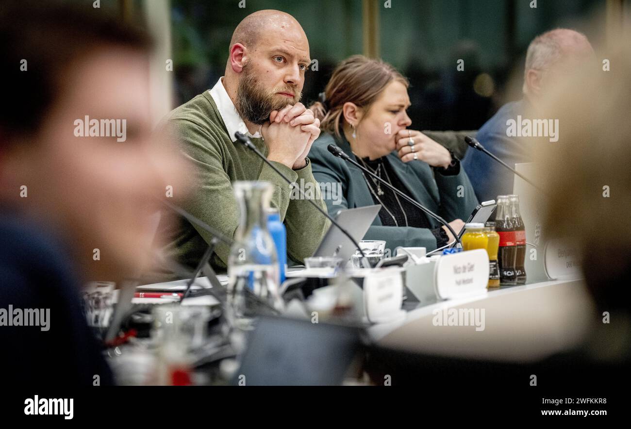 Westland group of people hi-res stock photography and images - Alamy