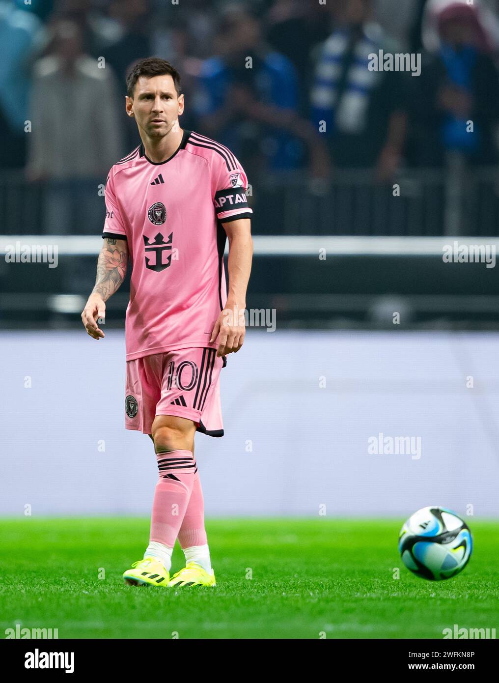 to be removed Stock Photo - Alamy