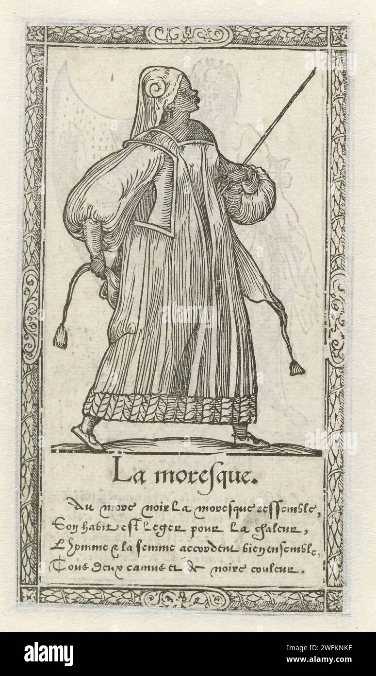 Collection of the diversity of clothes (A Collection of the Various ...