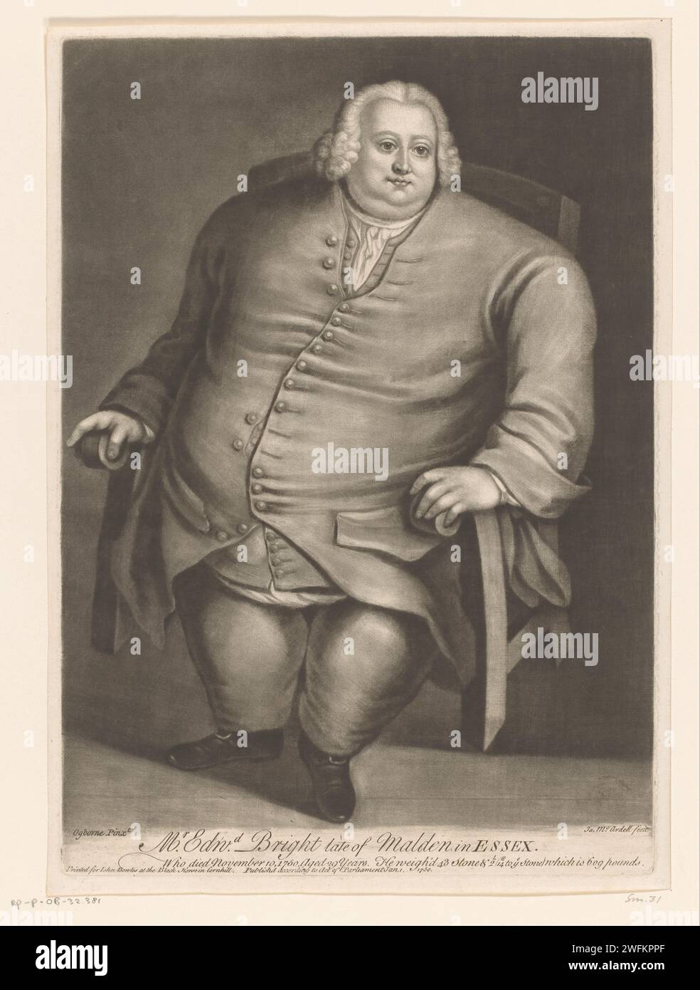 David ogborne hi-res stock photography and images - Alamy