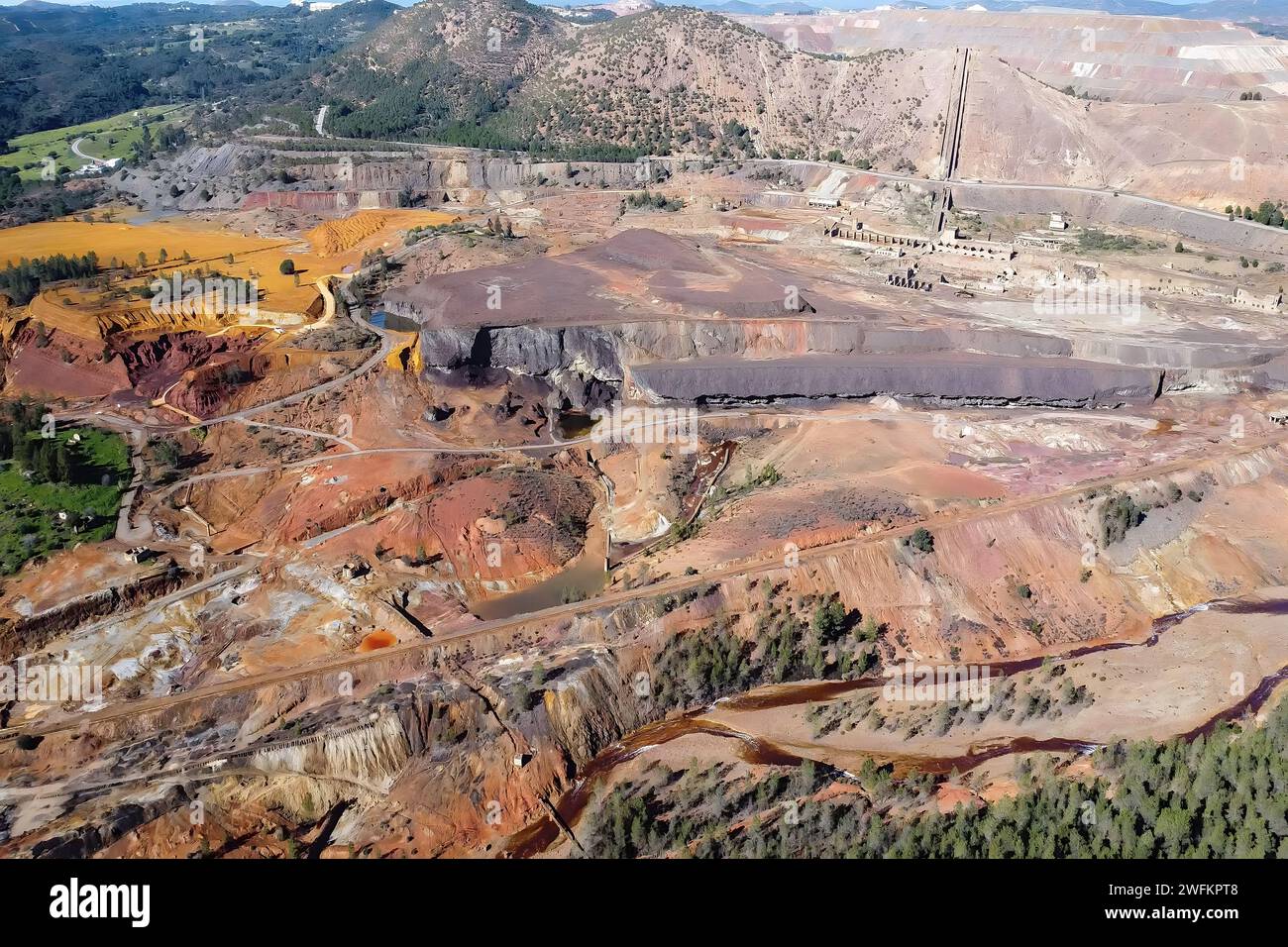 Old is gold hi-res stock photography and images - Alamy