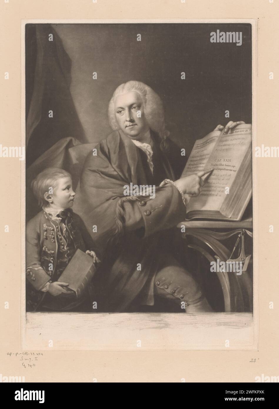 Carta maker hi-res stock photography and images - Alamy