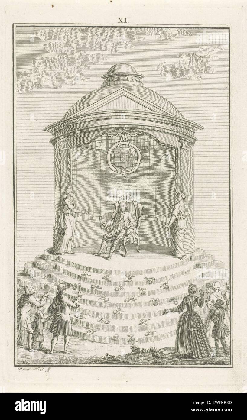 Captain p clockener hi-res stock photography and images - Alamy