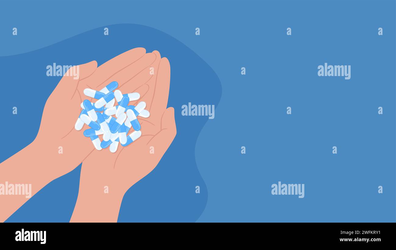 View hold Stock Vector Images - Alamy