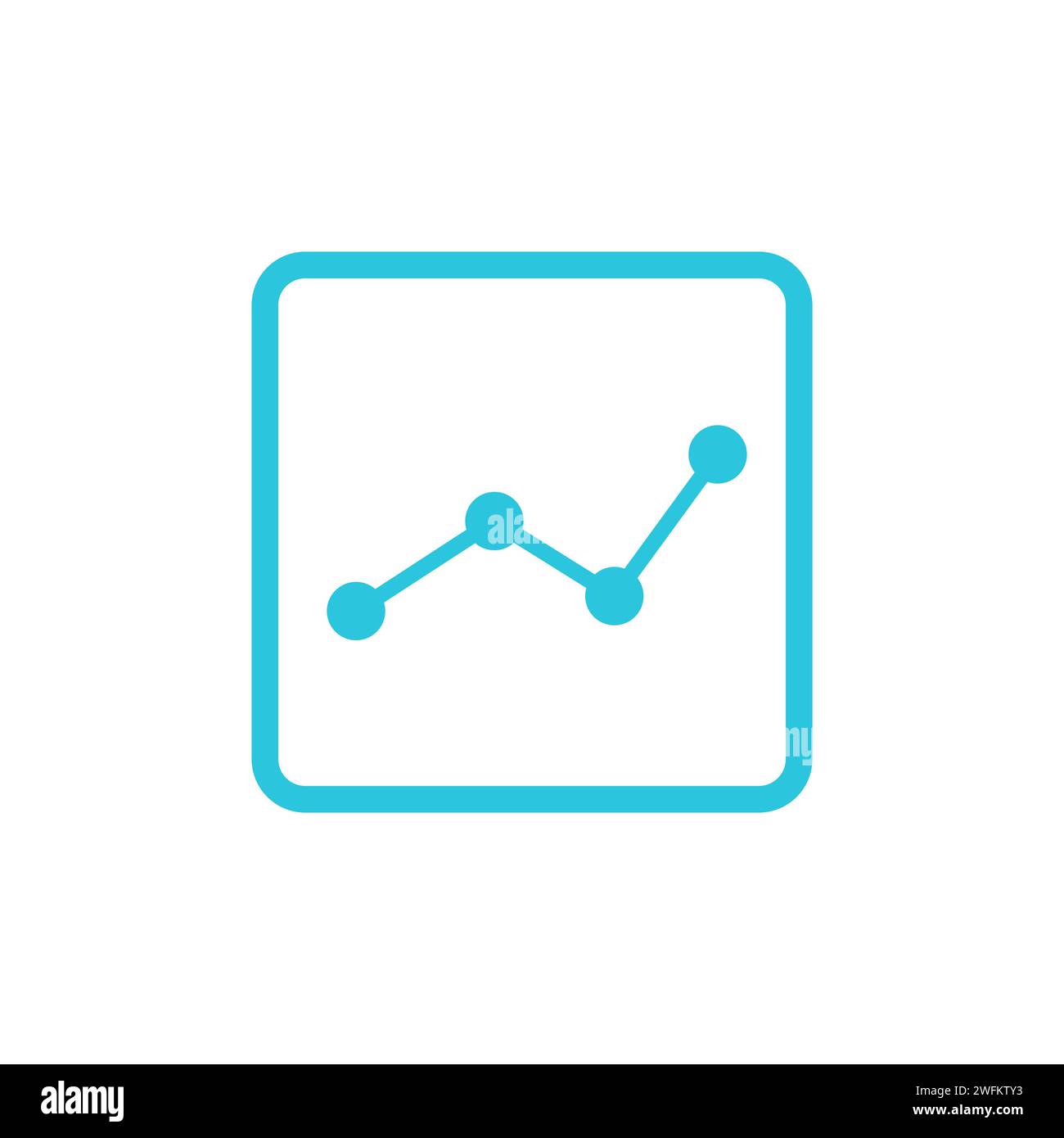 Set business tax report Cut Out Stock Images & Pictures - Alamy