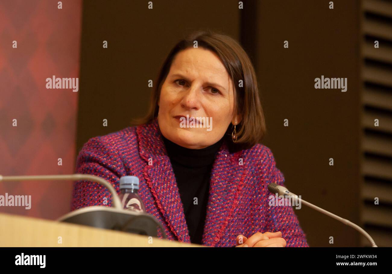 Rabault hi-res stock photography and images - Alamy