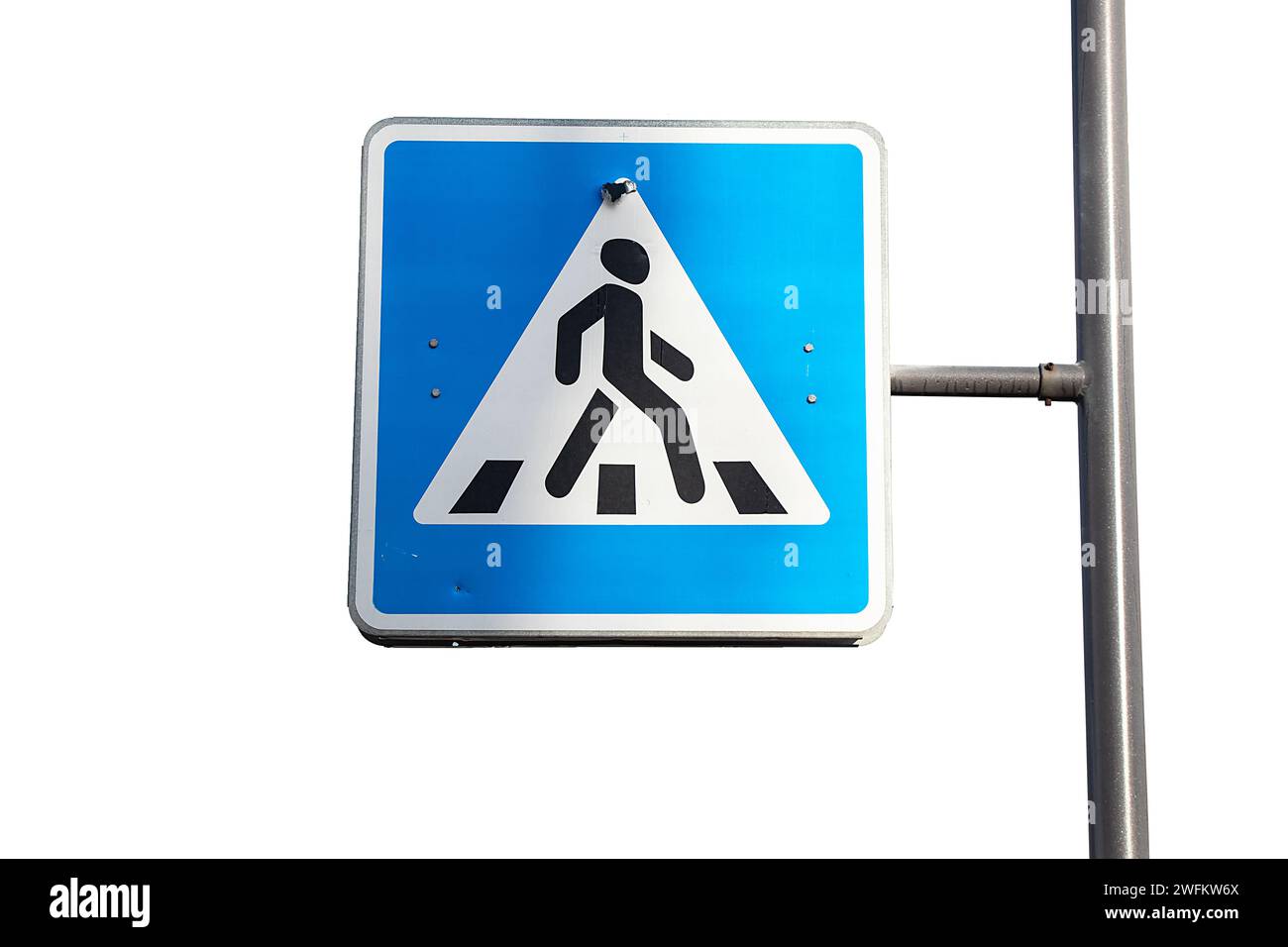 Missile damaged Cut Out Stock Images & Pictures - Alamy