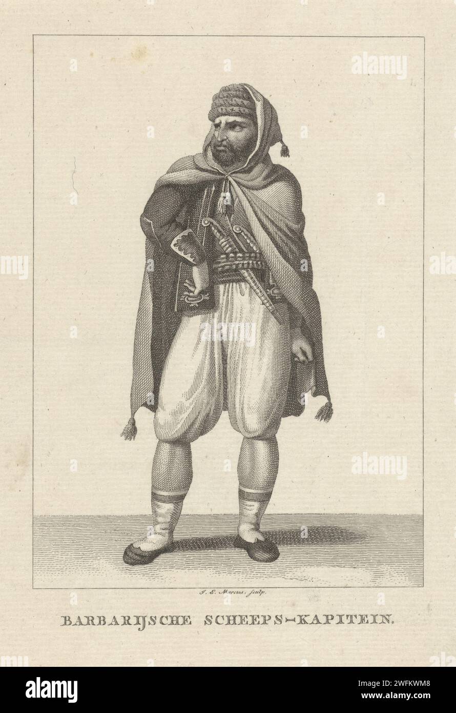 Weapons under hi-res stock photography and images - Alamy