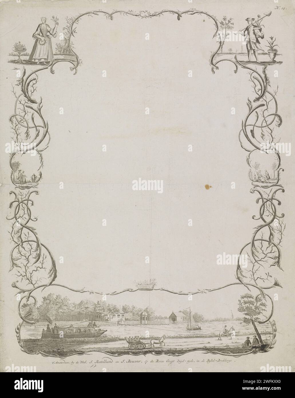 14 different representations hi-res stock photography and images - Alamy