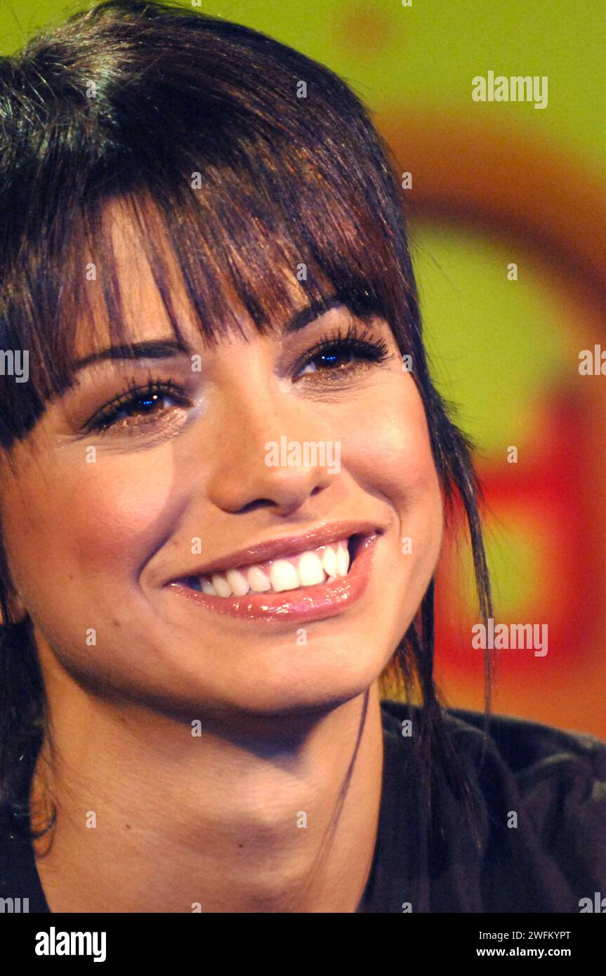 Dolcenera photos 2006 hi-res stock photography and images - Alamy