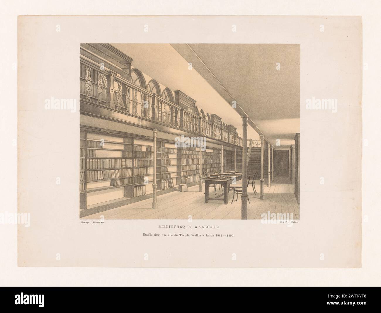 Pieter mulder hi-res stock photography and images - Alamy