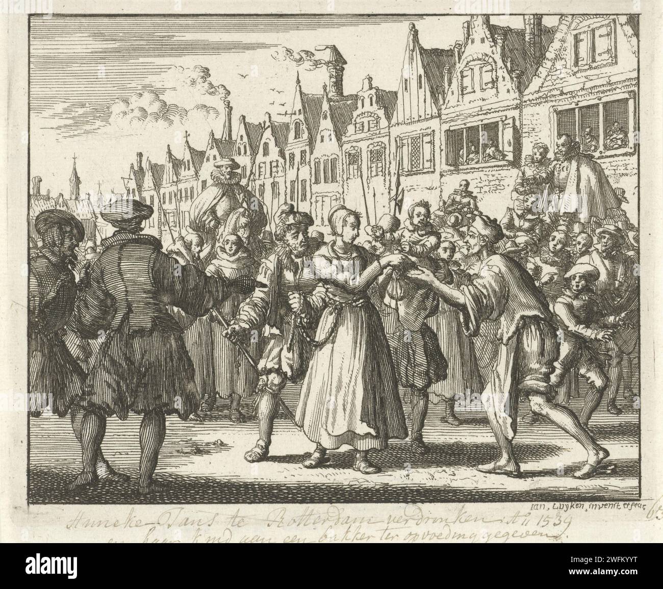 Child separation from mother hi-res stock photography and images - Alamy